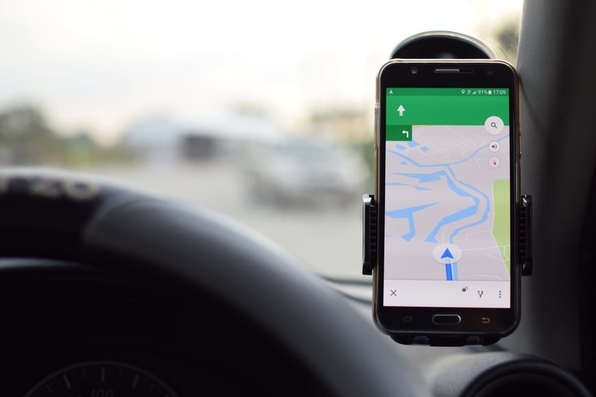 Transportation and Parking in JLT: Your Ultimate Guide